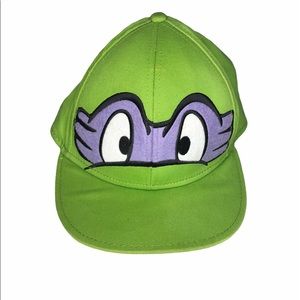 teenage mutant ninja turtles | Accessories | Teenage Mutant Ninja ...